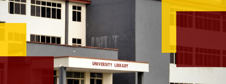 OAUSTECH PRE_DEGREE PORTAL